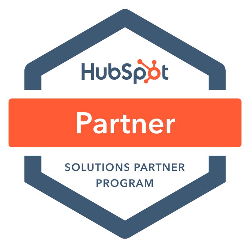HubSpot Partner Agency in Dubai: Certified HubSpot Experts